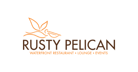 Job Listings - The Rusty Pelican Miami Jobs